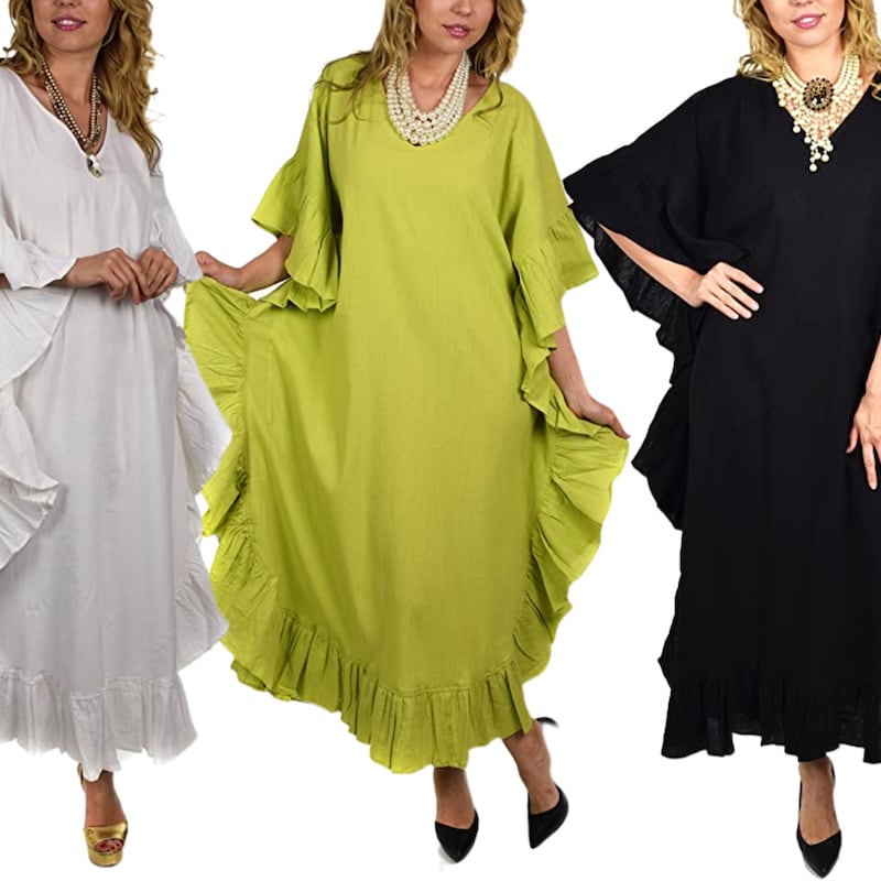 Kaftans for Women - Etsy