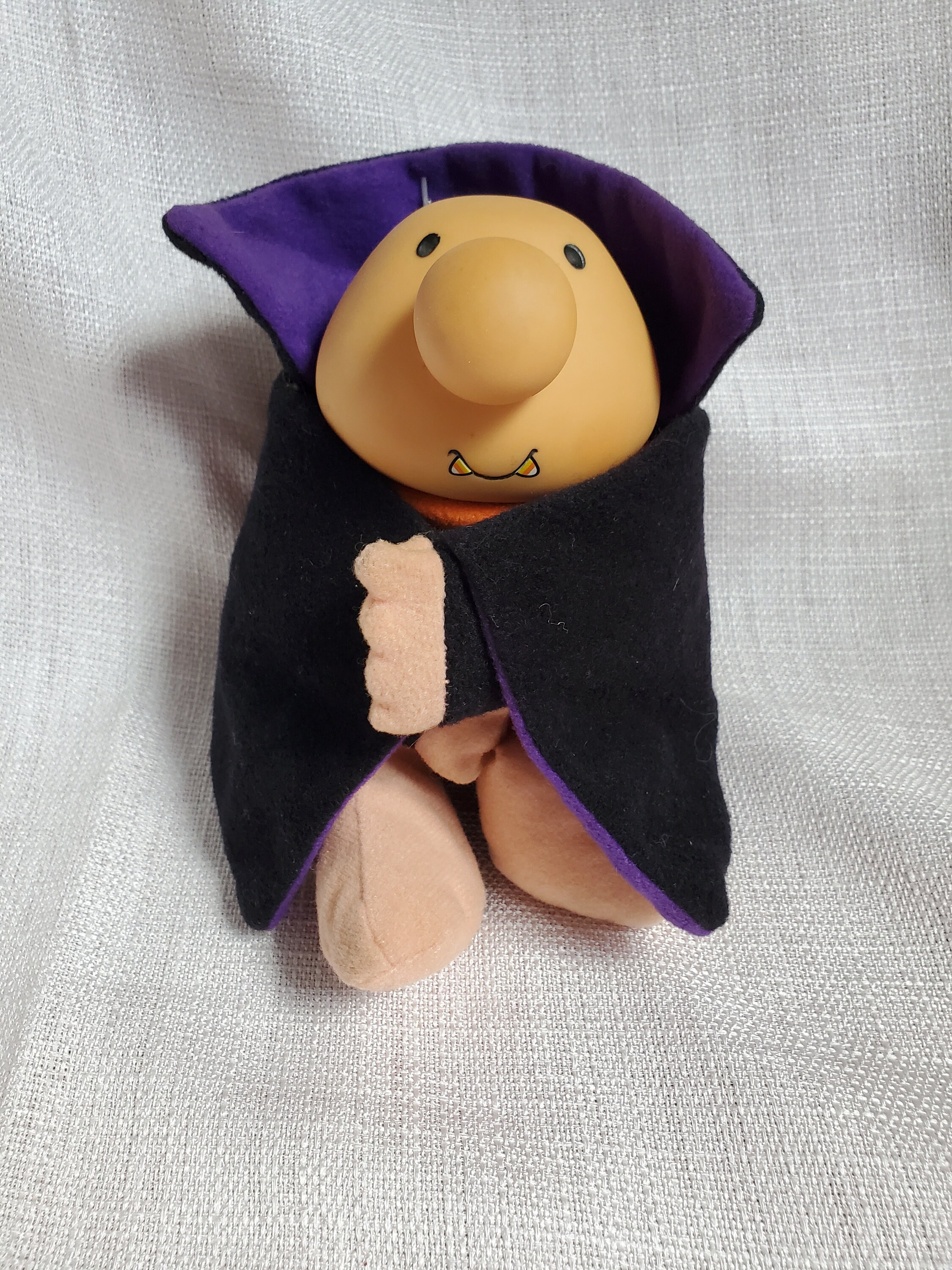 5 Ziggy Plush Characters - Etsy