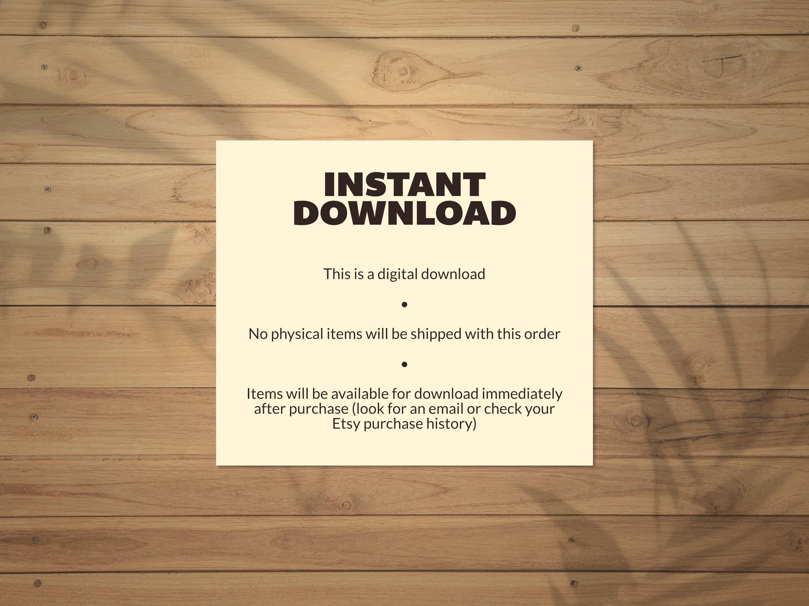 Christian Easter Activity Bundle for Kids | Religious Easter Story ...