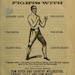 54 Rare Antique Boxing & Wrestling Books PDF Download Fighting MMA ...