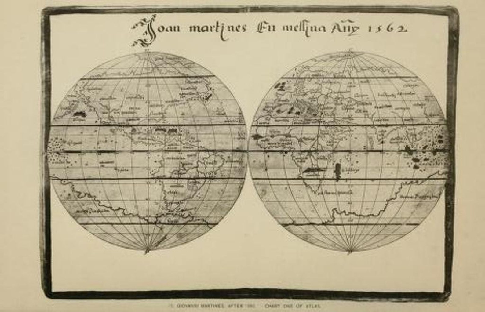 Map Making & Cartography 120 Rare Old Books PDF Download - Etsy