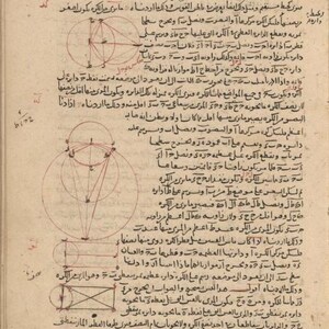 88 Rare Old Books on Islamic Manuscripts Alchemy Astrology Astronomy ...