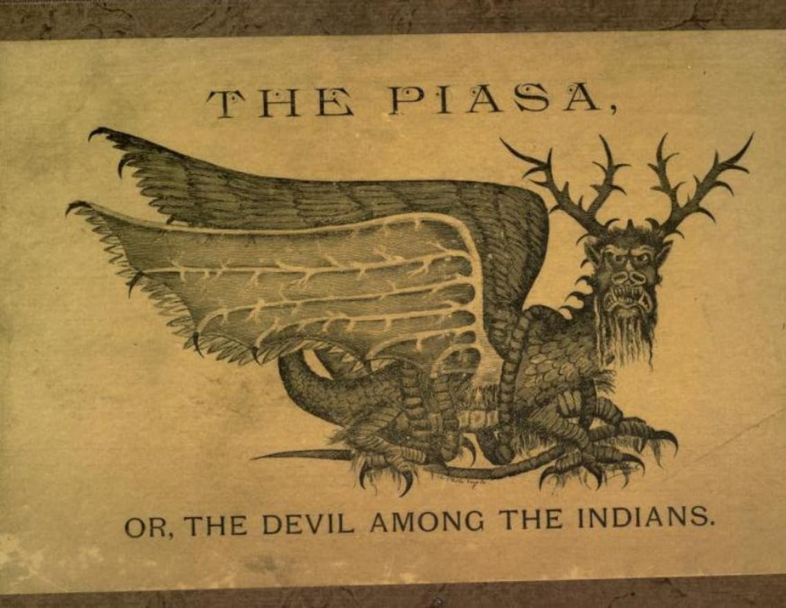 153 Rare Old Books on Demonology Demons Devils Evil Spirits Summoning ...