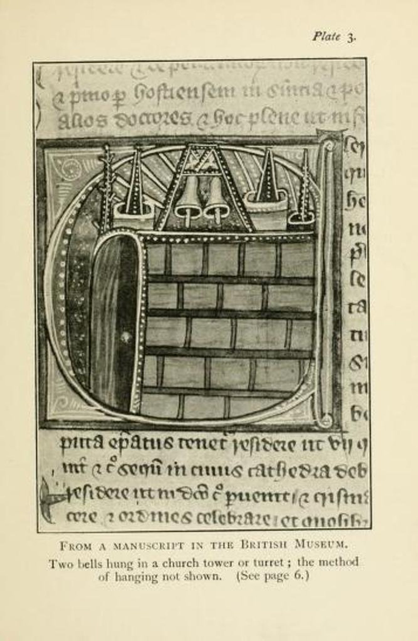 Bells & Bell Ringing 54 Rare Vintage Books PDF Download - Etsy UK