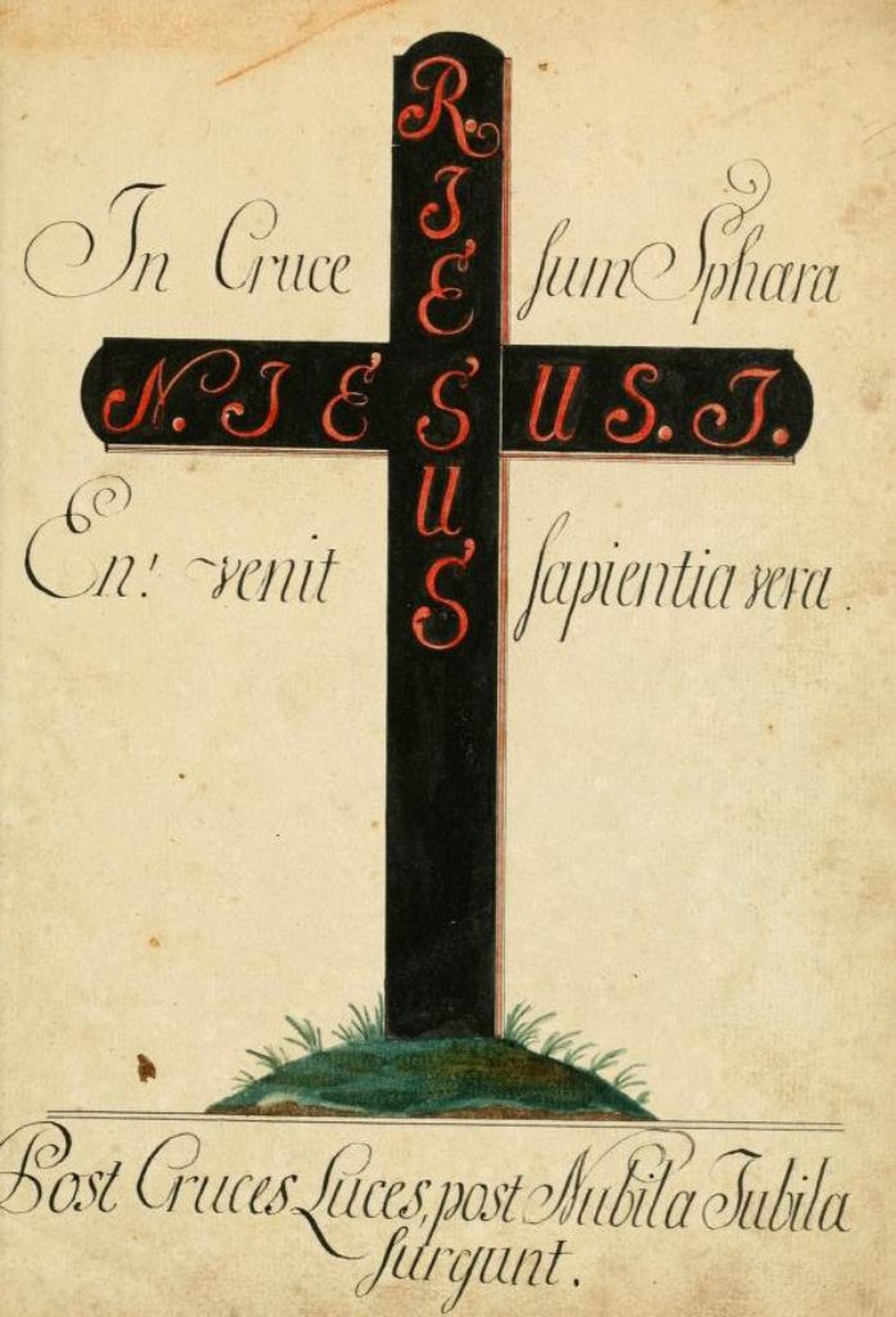 49 Rare Antique Alchemical Manuscripts Books Ancient Alchemy - Etsy UK