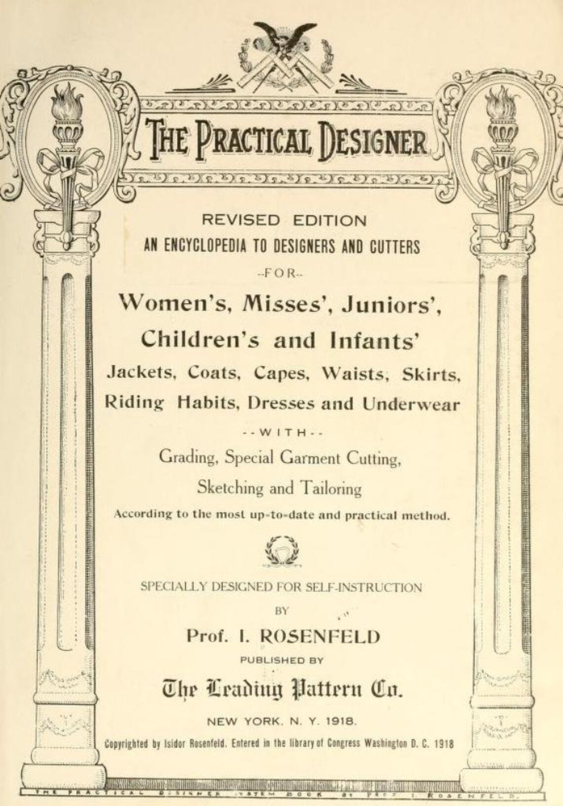193 Rare Old Dressmaking Books PDF Download Vintage Sewing - Etsy UK