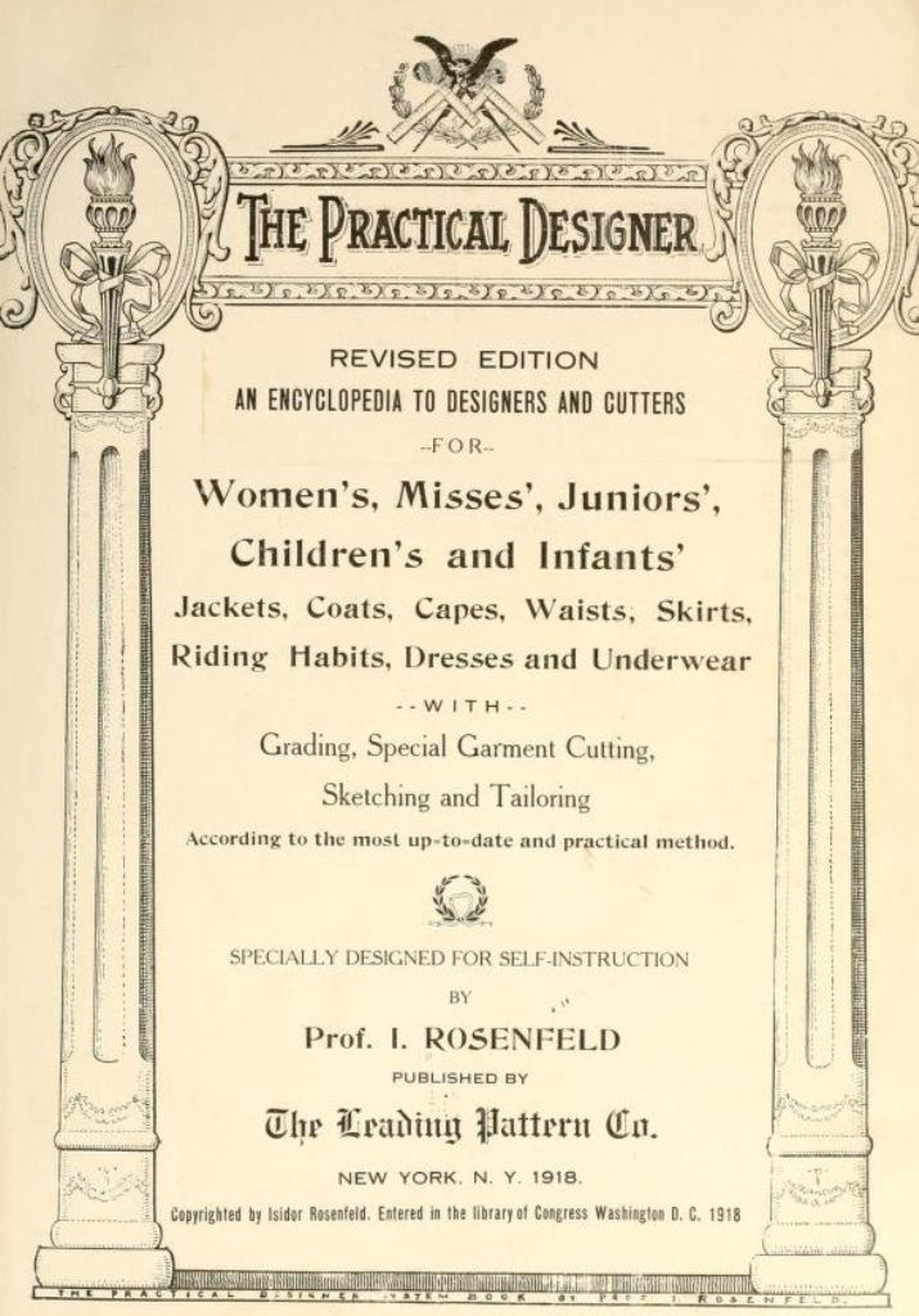 193 Rare Old Dressmaking Books PDF Download Vintage Sewing - Etsy UK