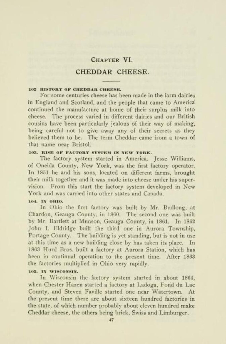 120 Rare Old Books on Cheese Making Artisan Cheddar Gouda Brie Feta ...
