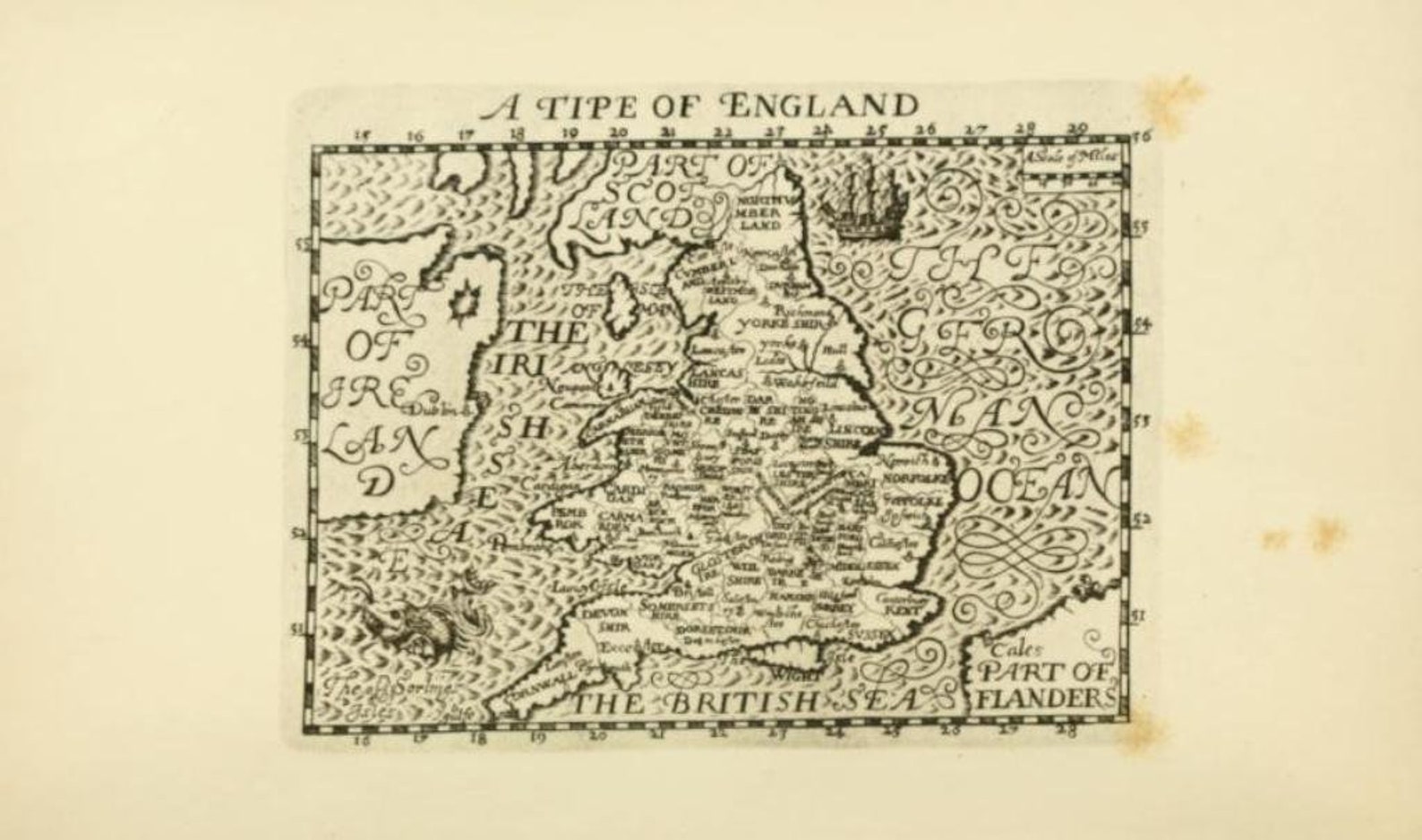 120 Rare Old Books on Map Making & Cartography Antique Maps Ancient New ...