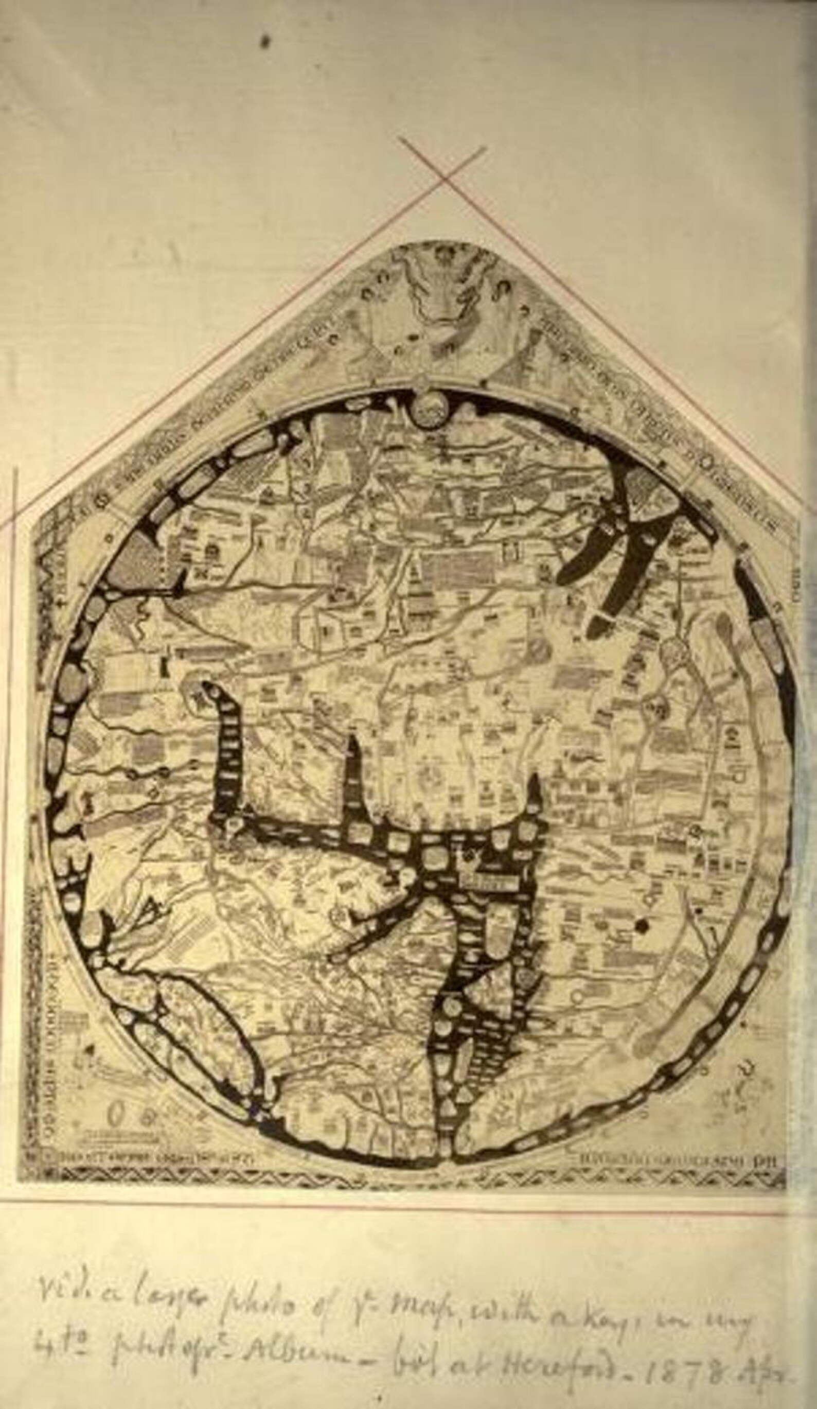 Map Making & Cartography 120 Rare Old Books PDF Download | Etsy