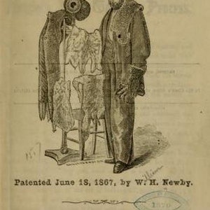 165 Rare Leatherworking Books - Leather Tanning Curing Hides Methods ...