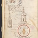 49 Rare Antique Alchemical Manuscripts Books | Ancient Alchemy ...