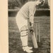 39 Rare Antique Cricket Books - PDF Collection Download - Players Teams ...