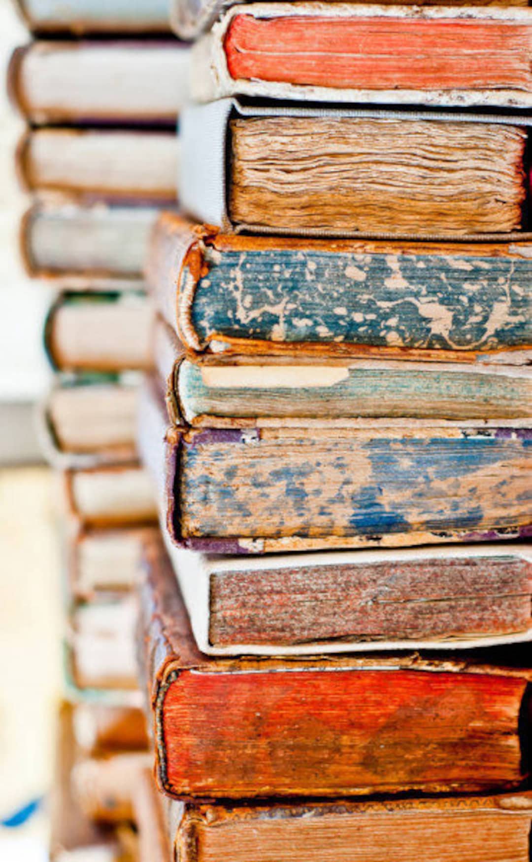 142 Rare Old Caricature & Cartoon Books - PDF Download - Art Humor ...