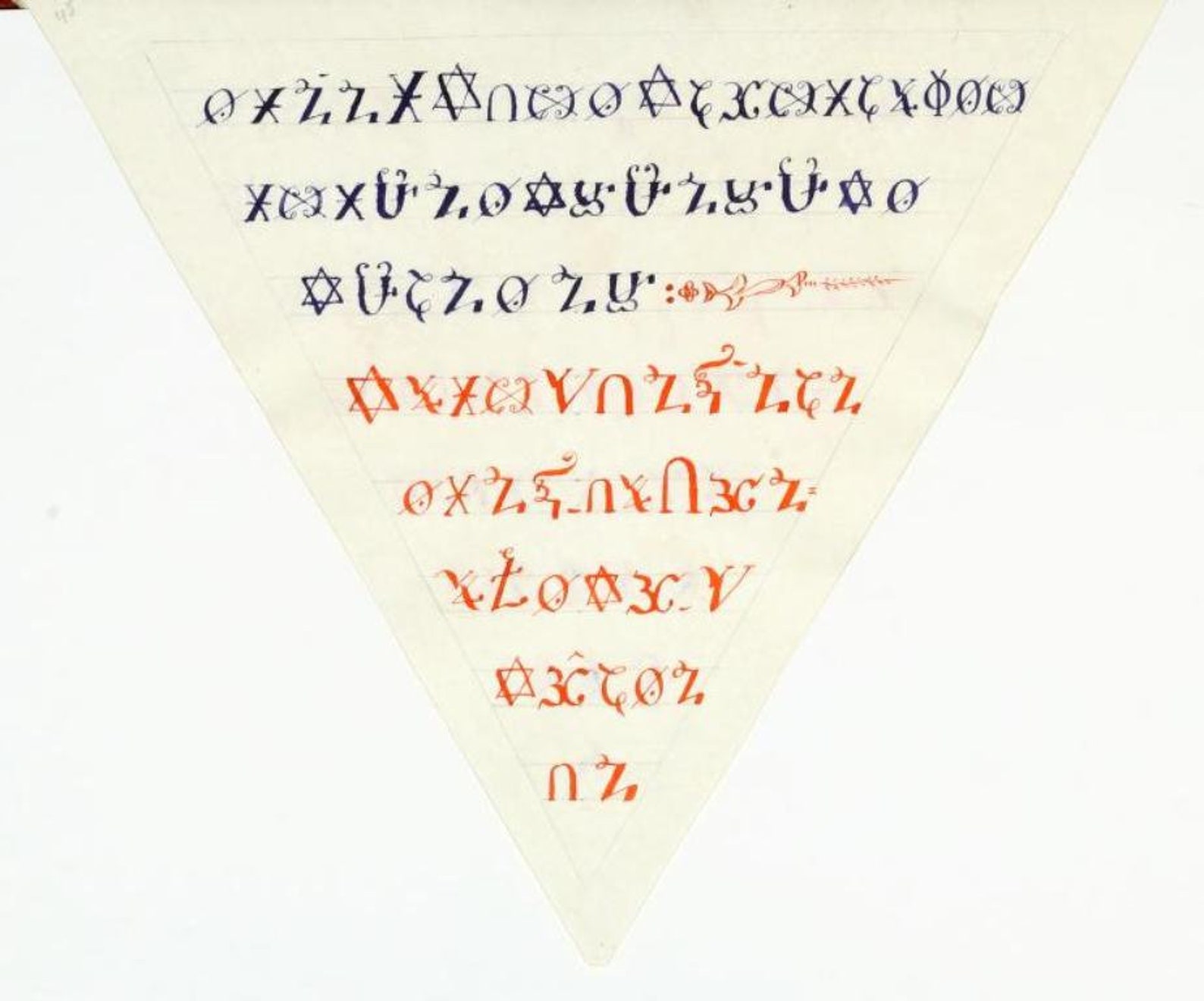 49 Rare Antique Alchemical Manuscripts Books Ancient Alchemy - Etsy UK