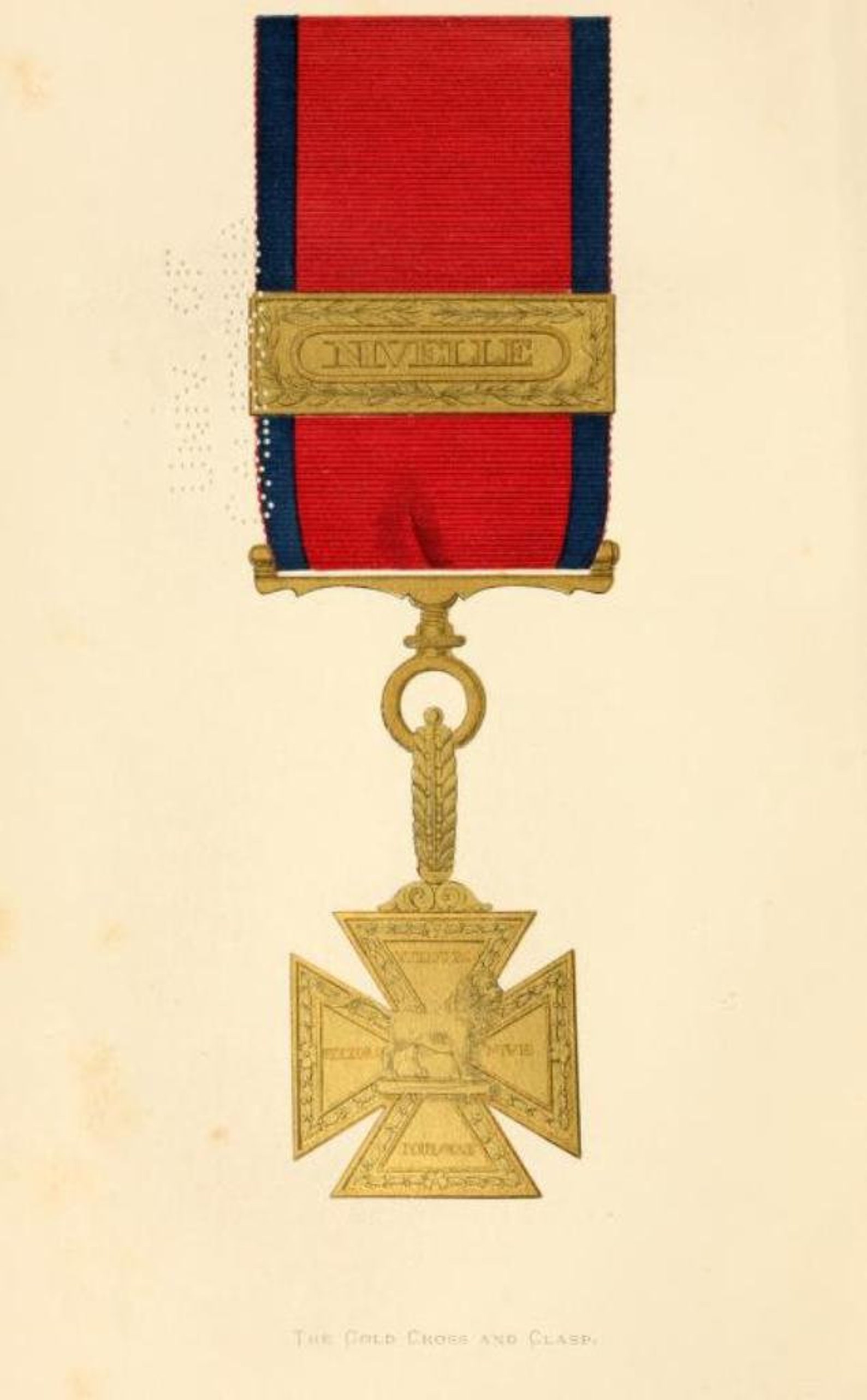 149 Rare Military Medals & Decoration Books HUGE Pdf Book - Etsy