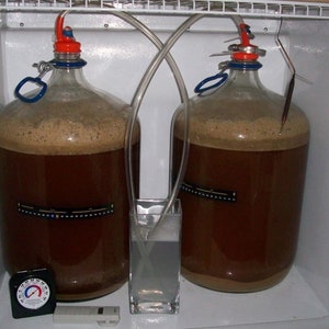 Beer & Brewing - 101 Vintage Books - PDF Download - Home Brewing Alcohol Beer Ale Cider Recipes ...