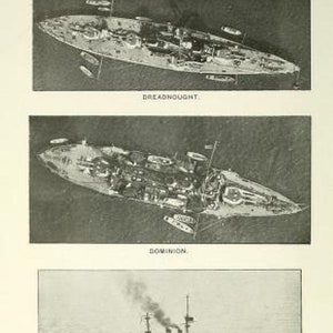 91 Rare Old Submarine & Warship Books - HUGE Pdf Book Collection ...