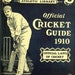 39 Rare Antique Cricket Books - PDF Collection Download - Players Teams ...