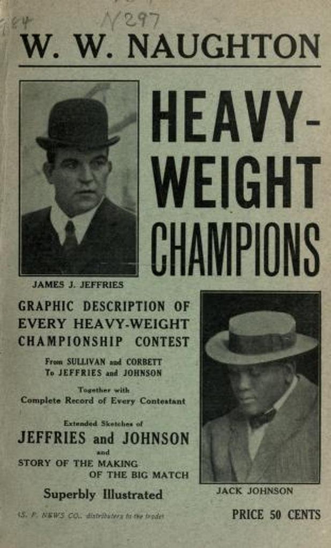 54 Rare Antique Boxing & Wrestling Books PDF Instant | Etsy UK