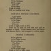 78 Rare Old Books on Confectionery and Candy Making Fudge Toffee ...