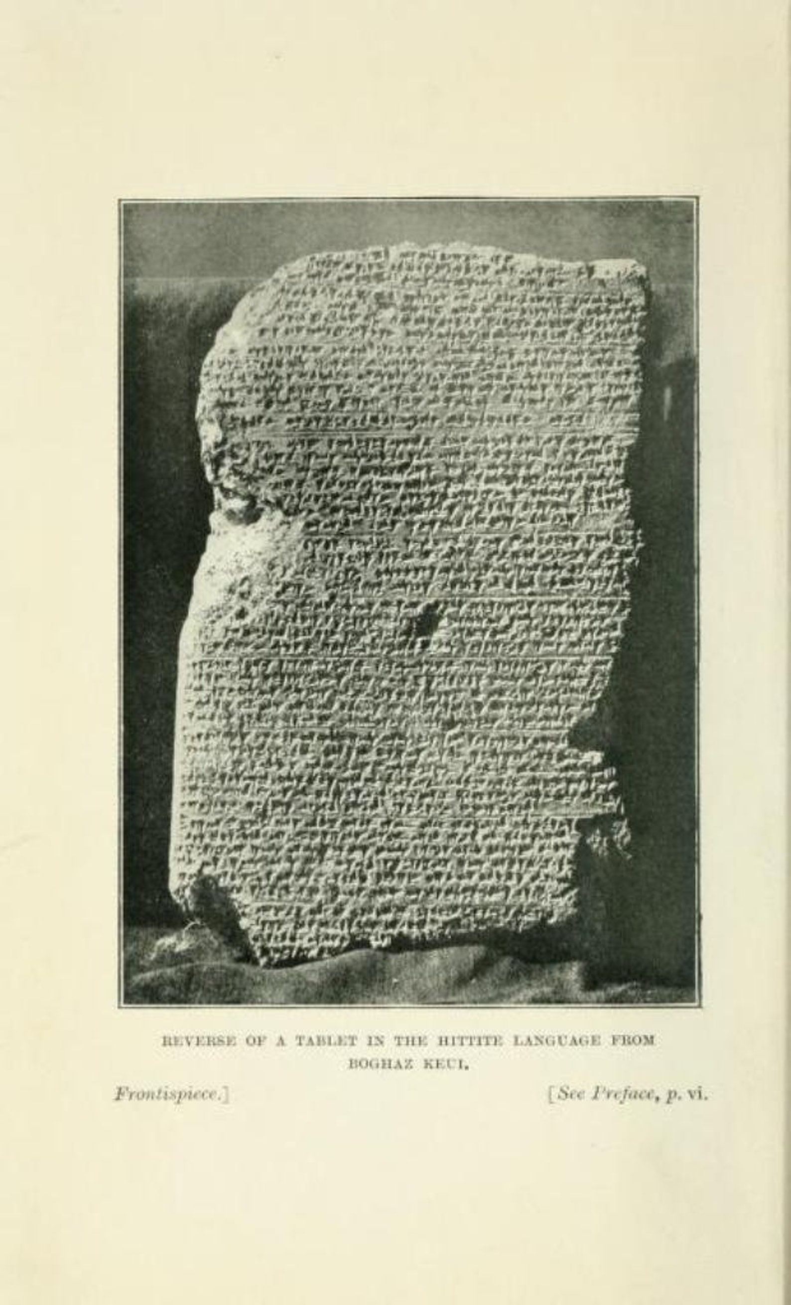 191 Rare Cuneiform & Hieroglyphics Books HUGE Pdf Book - Etsy UK