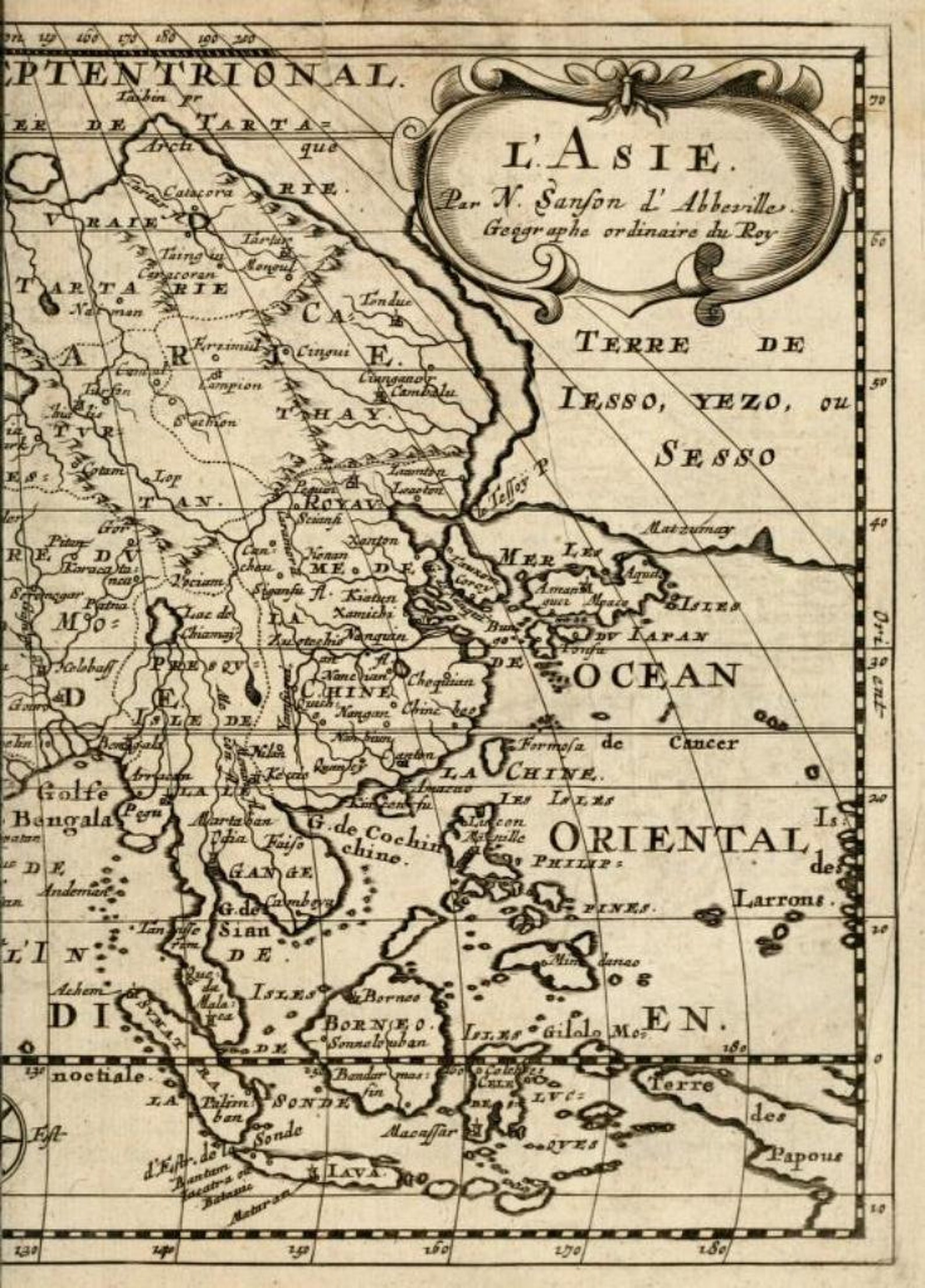 Map Making & Cartography 120 Rare Old Books PDF Download | Etsy
