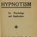 HYPNOTISM - 72 Rare Books - Learn to Hypnotize, Hypnosis, Mind Control ...