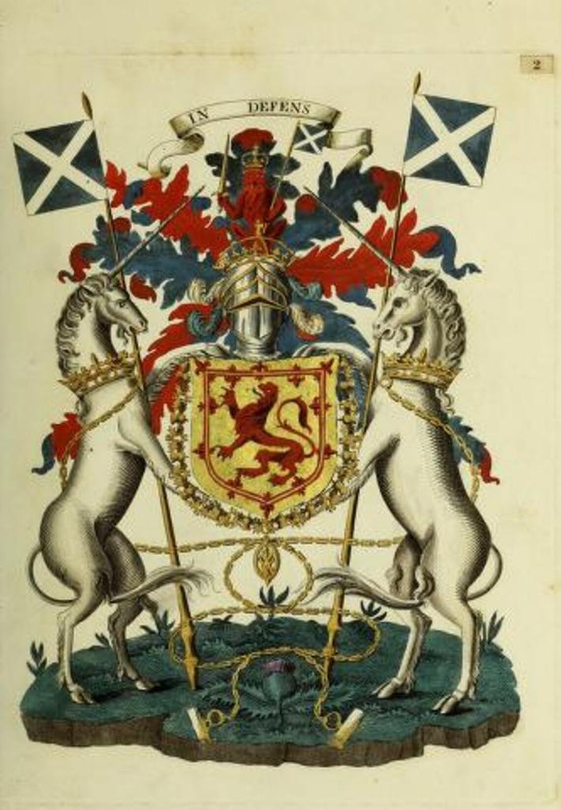 HERALDRY 110 Rare Books HUGE pdf Book Collection | Etsy