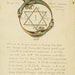 49 Rare Antique Alchemical Manuscripts Books | Ancient Alchemy ...