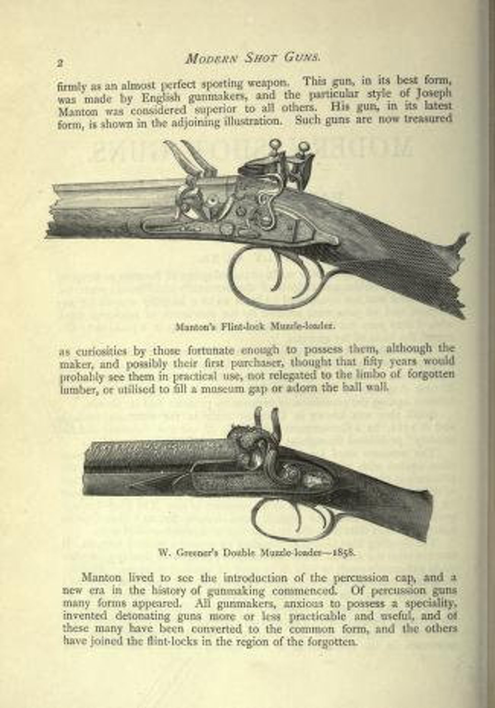 90 Rare Antique Gunsmithing Books Guns Firearms Weapons Gun - Etsy UK