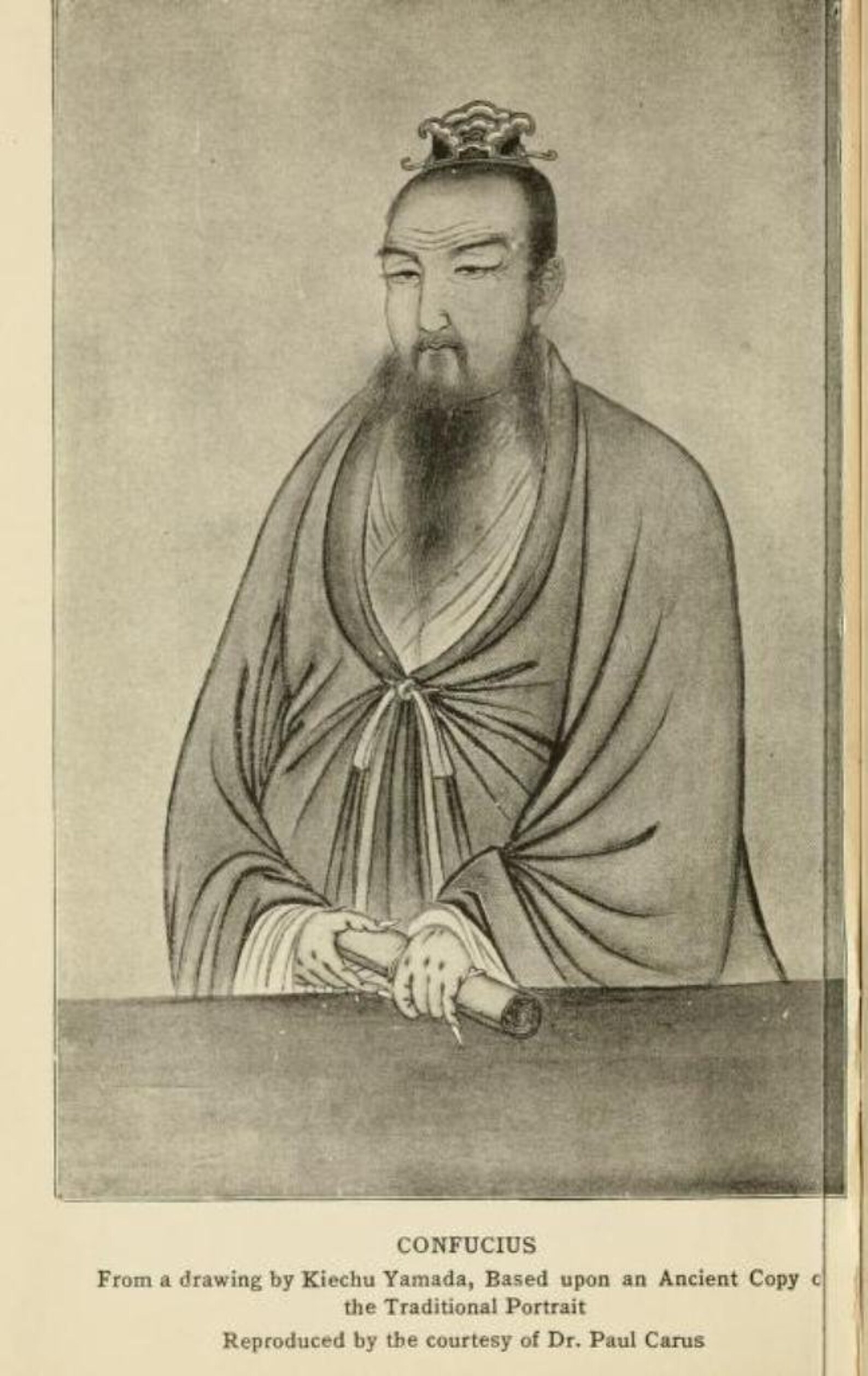 179 Rare Old Books on Ancient Chinese Philosophy Confucius Taoism ...