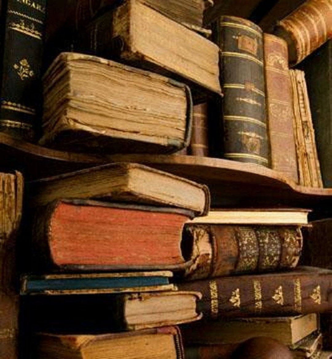 How to Draw & Sketch - 149 Rare Books - PDF Download - Drawing Art ...