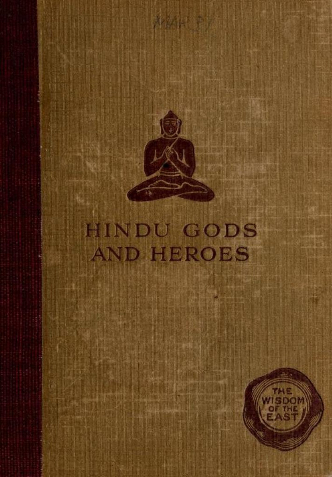 257 Rare Hindu Books PDF Download Hinduism Ancient Sacred - Etsy