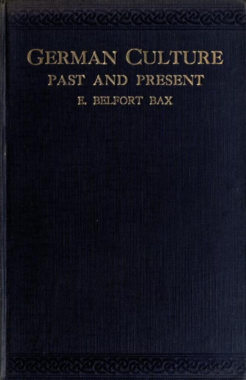 History of Germany 211 Rare Old Books Prussia Bavaria | Etsy