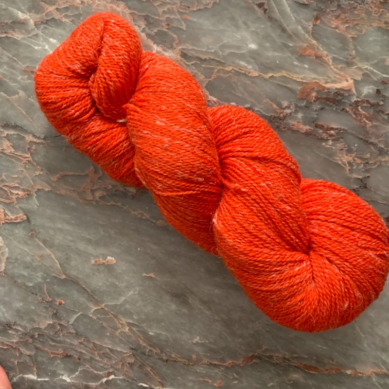 Purl Soho Yarns - Etsy