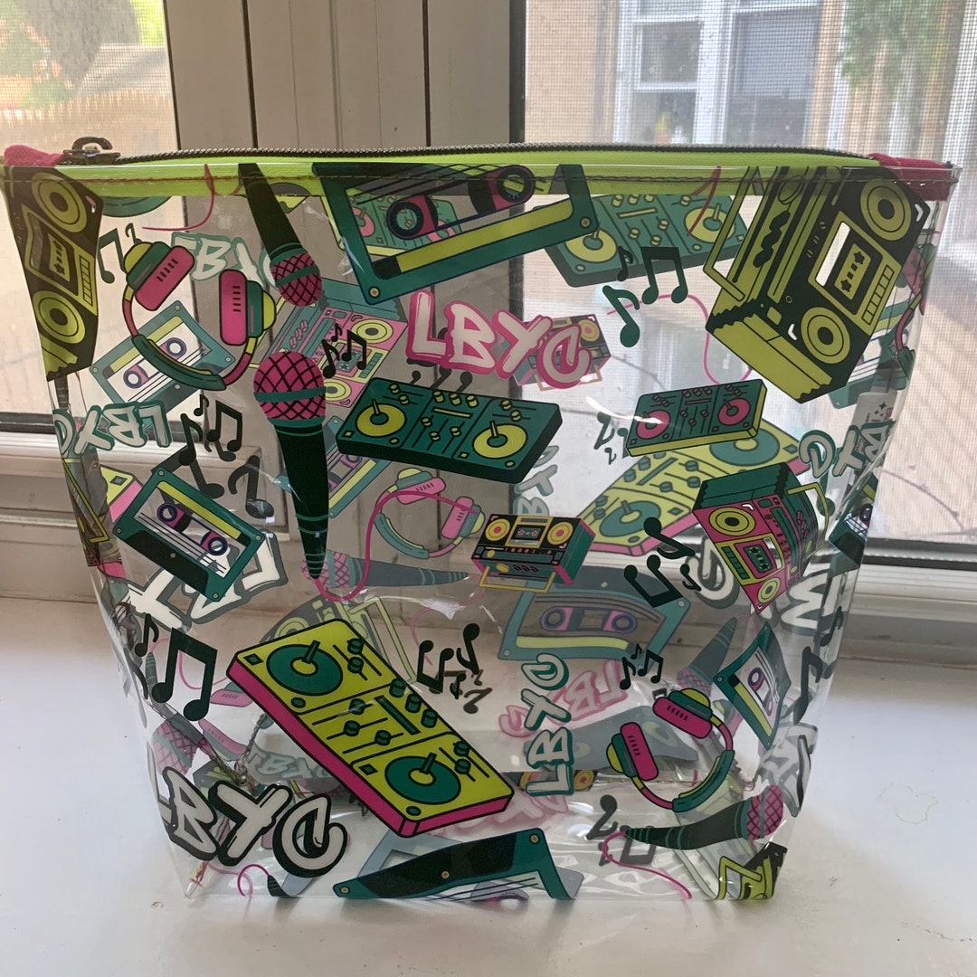 DESTASH Brand New Black Purl Magic X Lolabean Yarn Co Laveau 1.5 ...