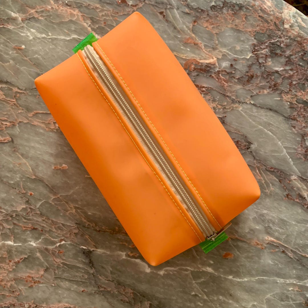 DESTASH Black Purl Magic Bewitched Box Project Bag - Etsy