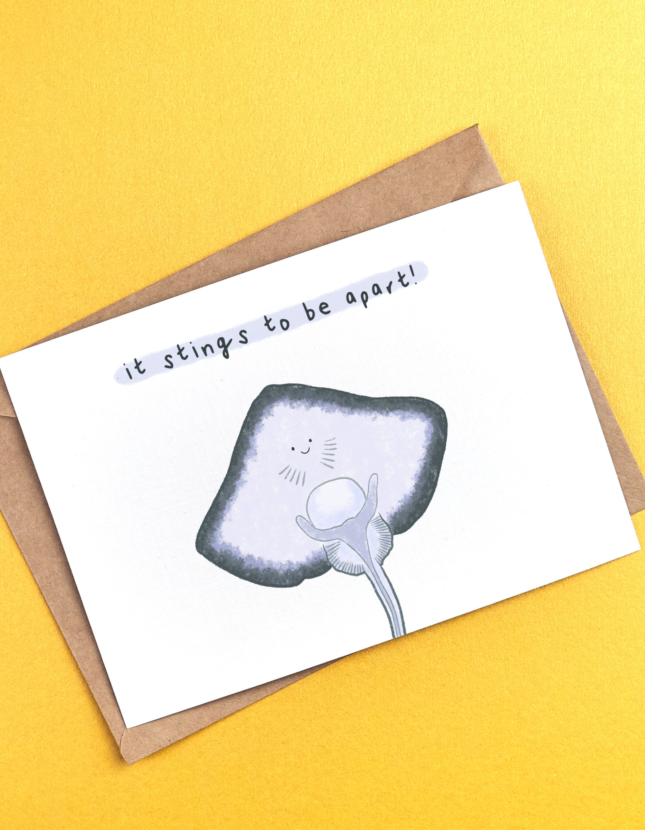 Love Card Appreciation Card for Girlfriend Long Distance Relationship ...
