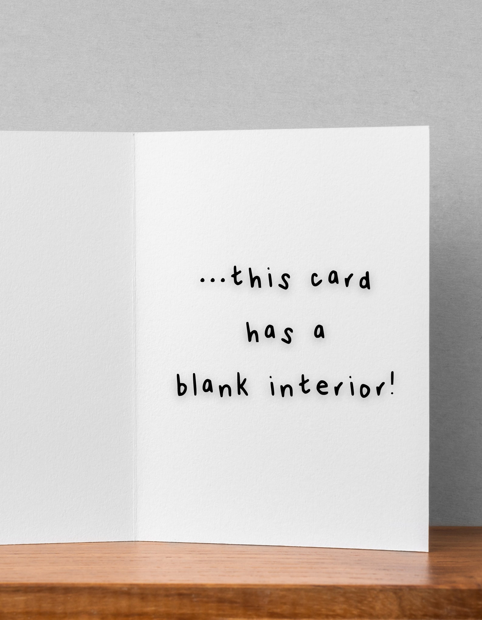 Thank You Card for Friend Appreciation Card for Friend Thank - Etsy