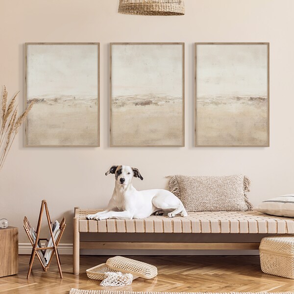 Simplistic Wall Art - Etsy