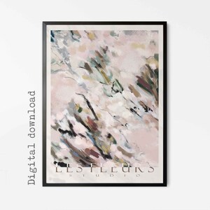 Mega Bundle Famous Posters Set of 10 Posters Picasso Poster Matisse ...