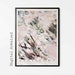 Mega Bundle Famous Posters Set of 10 Posters Picasso Poster - Etsy