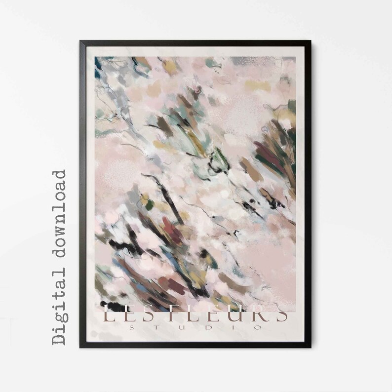 Mega Bundle Famous Posters Set of 10 Posters Picasso Poster - Etsy