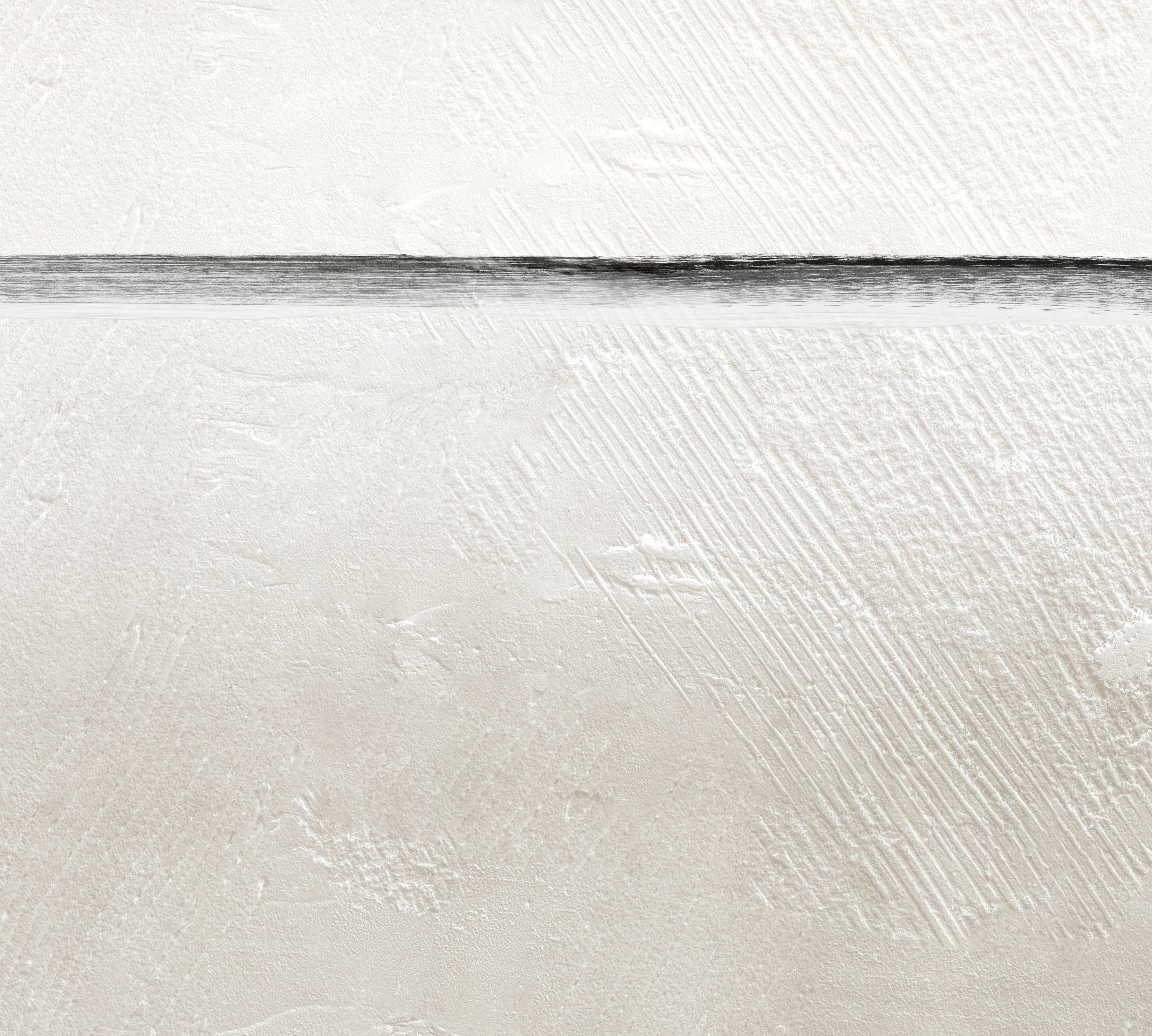 Minimal Textured Wall Art Greige Abstract Gallery Wall Art Set - Etsy