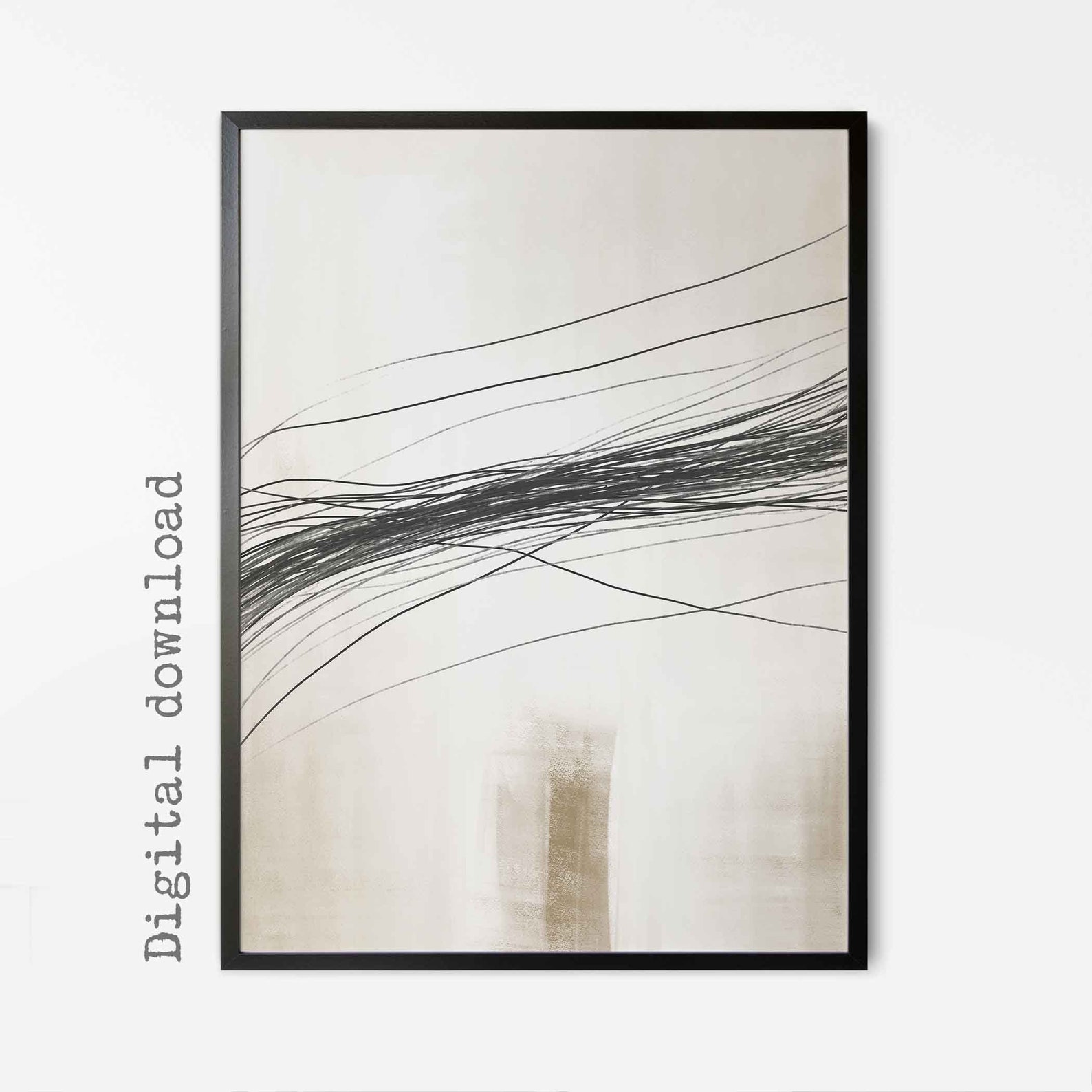 Mega Bundle One Line Drawing Abstract Female Line Art Gallery - Etsy