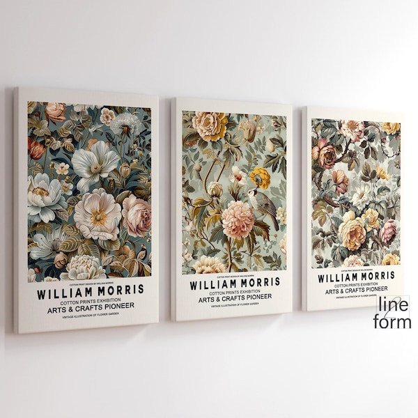 Art Nouveau Posters - Etsy