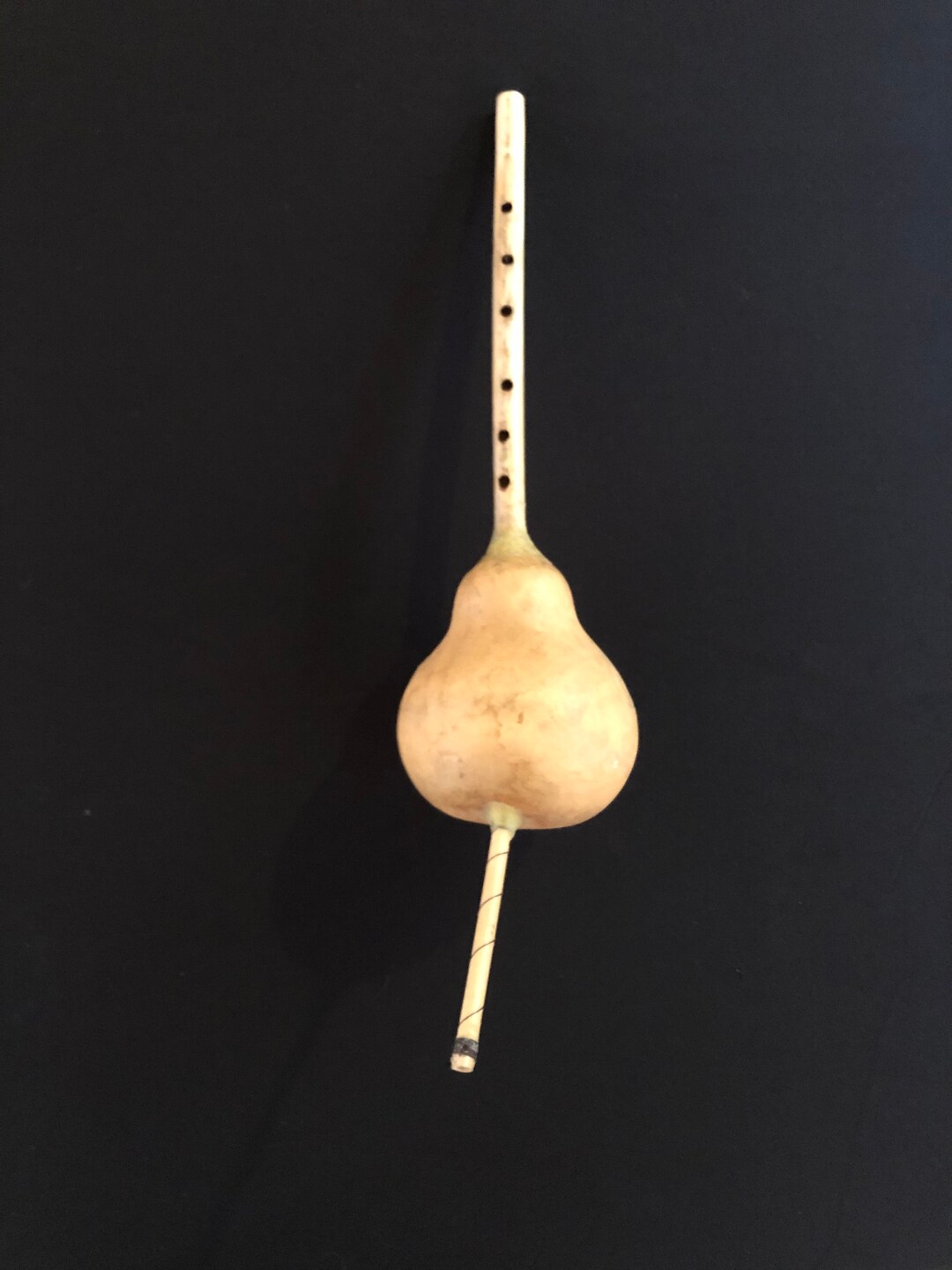 These Are Very Special Hand Craft Reed Flutes Made by Me They - Etsy