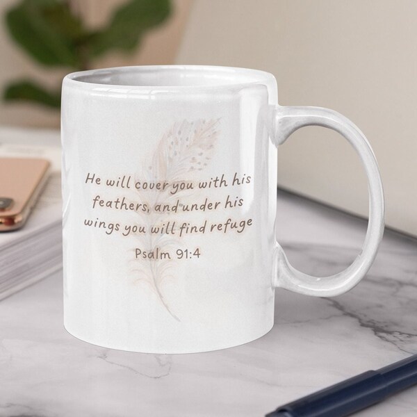 Psalm Coffee - Etsy