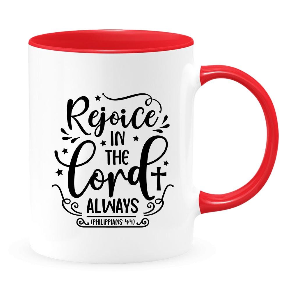 Bible Verse Mug Christian Gift Scripture Mug Bible Quotes Coffee Mug ...